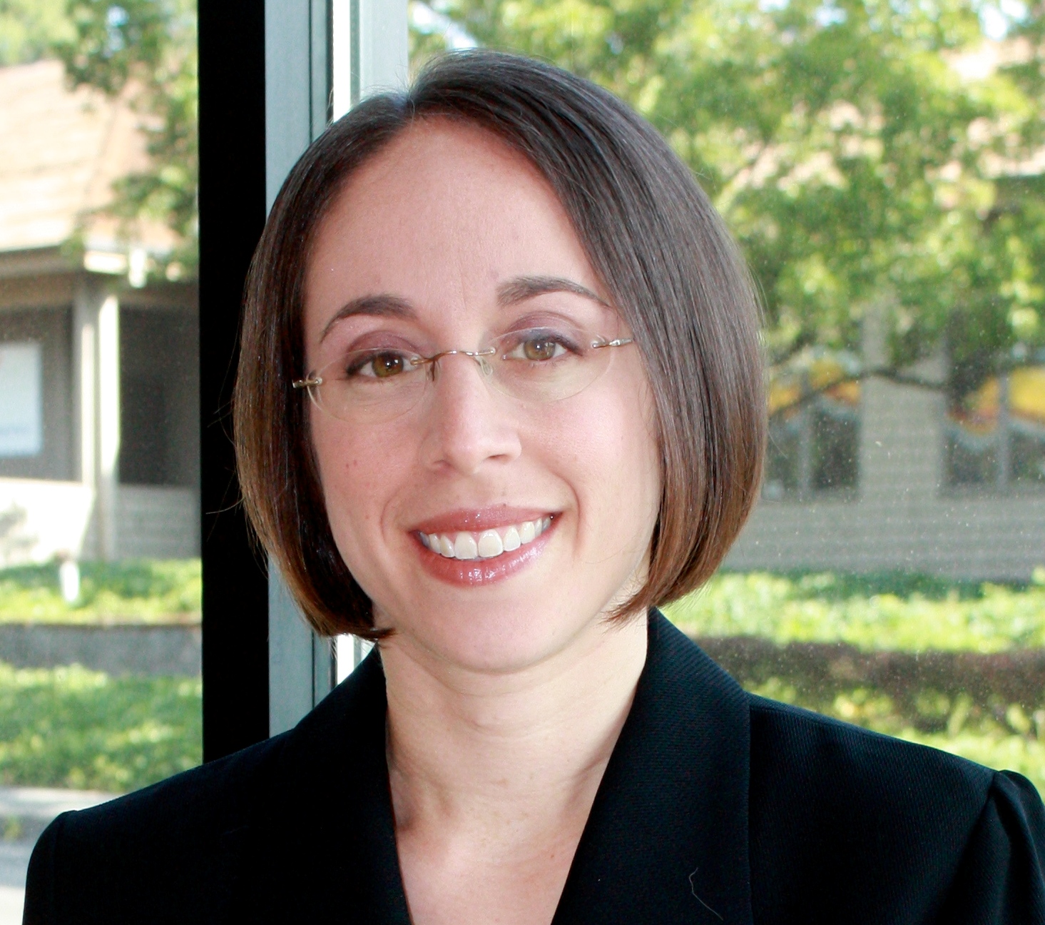 Parkside Orthodontics